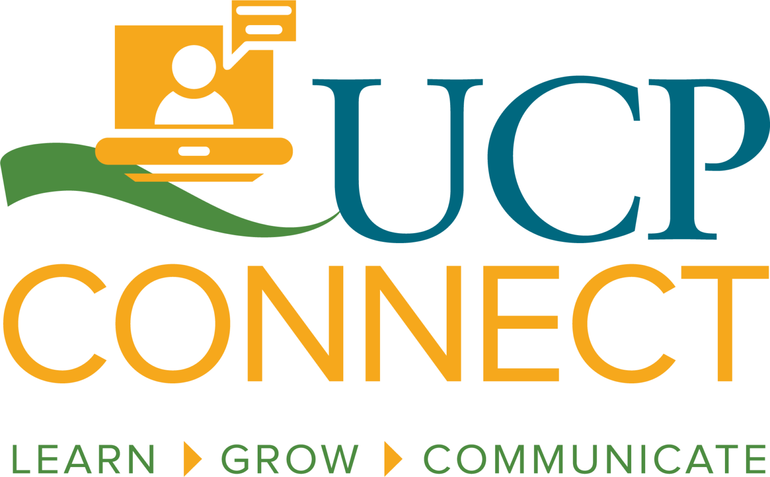 Programs & Services – UCP