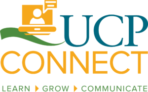 UCP – UCP of Sacramento and Northern California