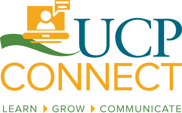 UCP – UCP of Sacramento and Northern California