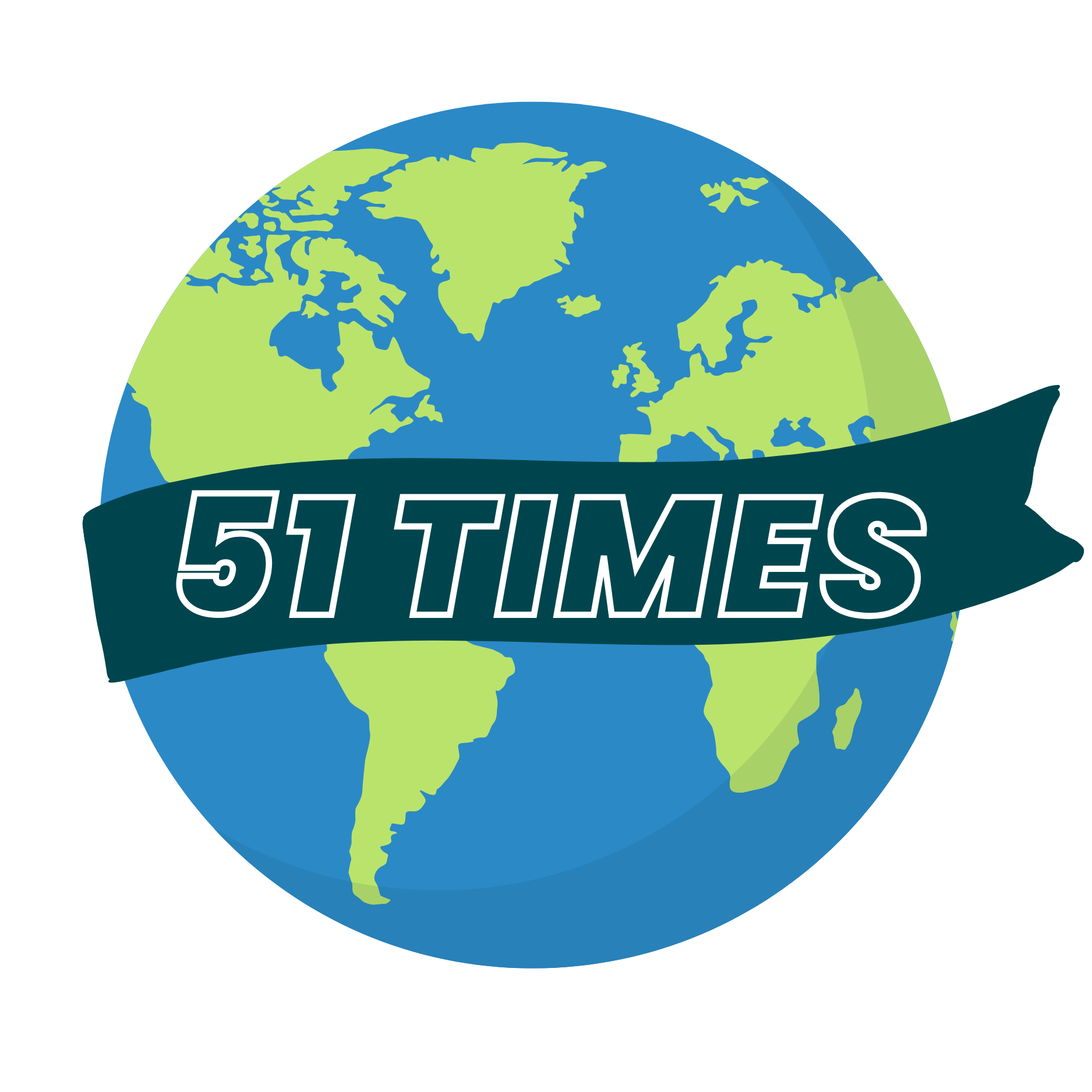 Transportation – UCP